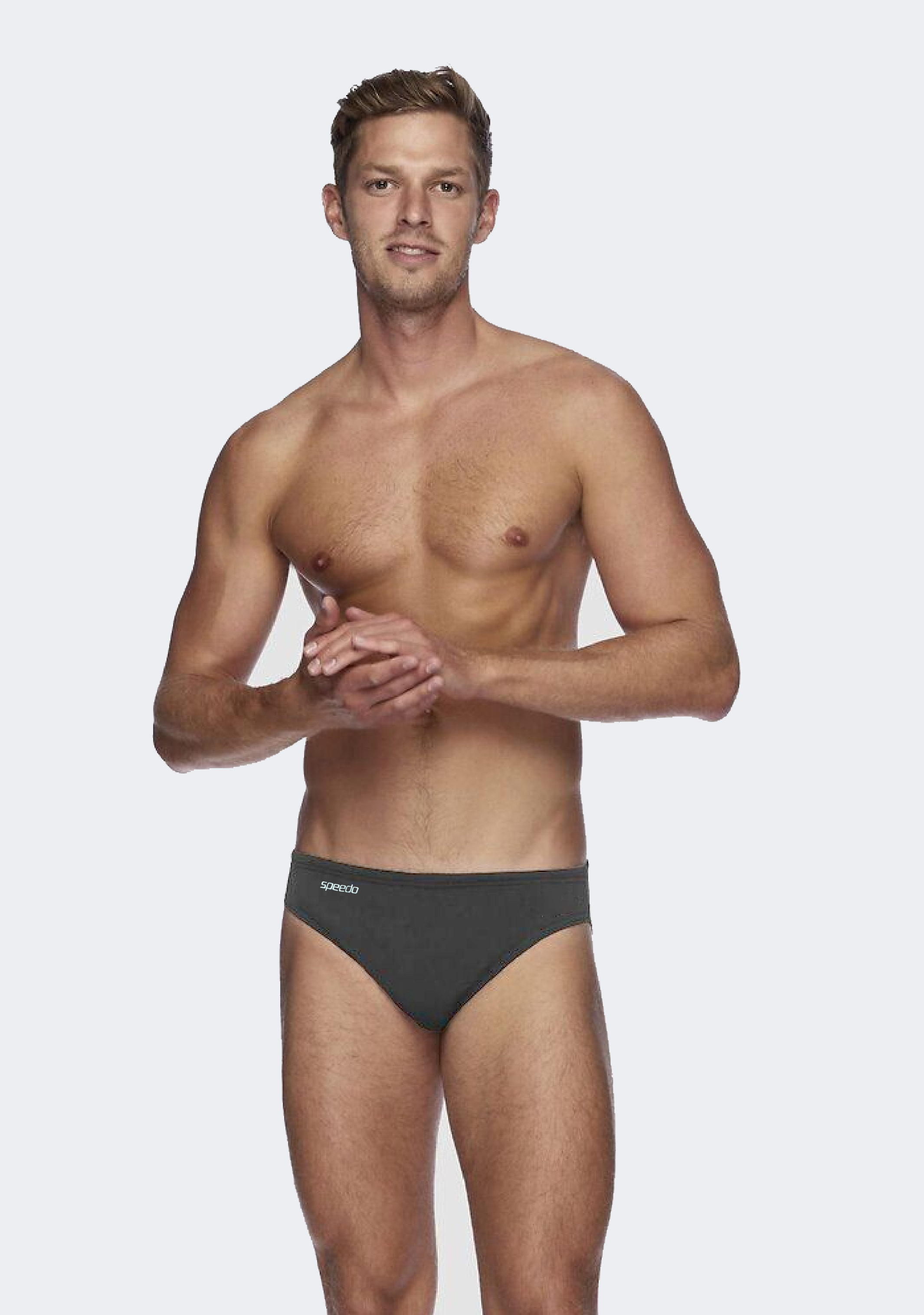 Speedo Men s 5cm Endurance Brief