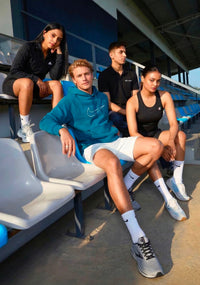 Store Locator | Opening Hours & Contact Information – Jim Kidd Sports