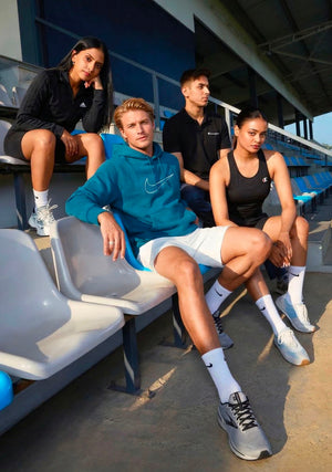 Store Locator | Opening Hours & Contact Information – Jim Kidd Sports