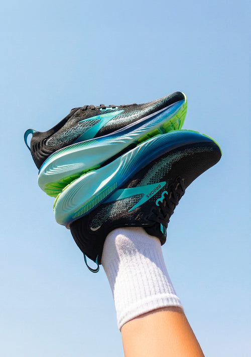 Jim Kidd Sports | New Arrivals