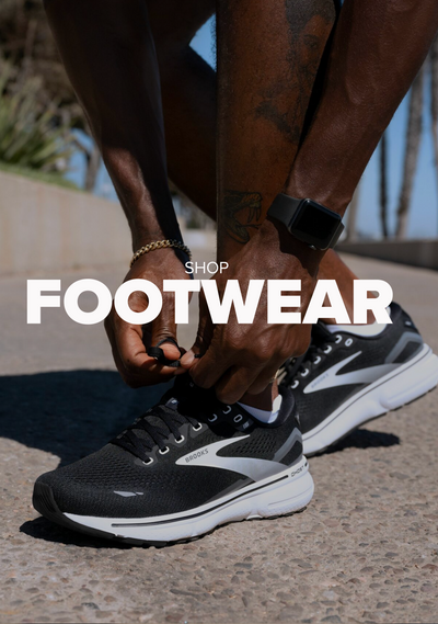 Jim Kidd Sports | Perth Store & Online Exclusives