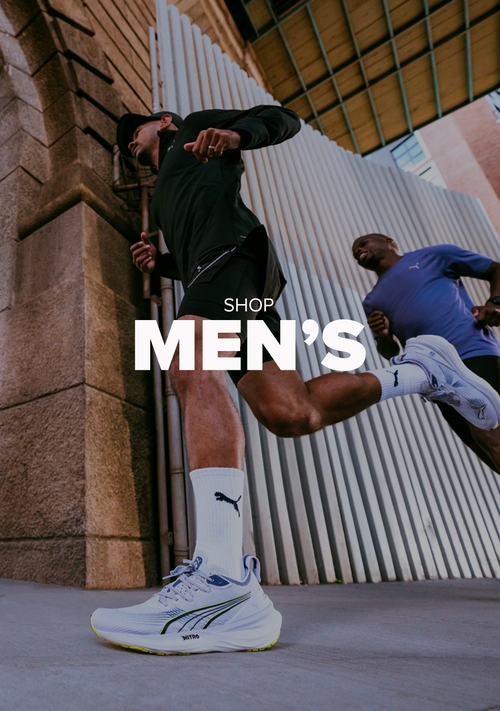 Jim Kidd Sports | Perth Store & Online Exclusives