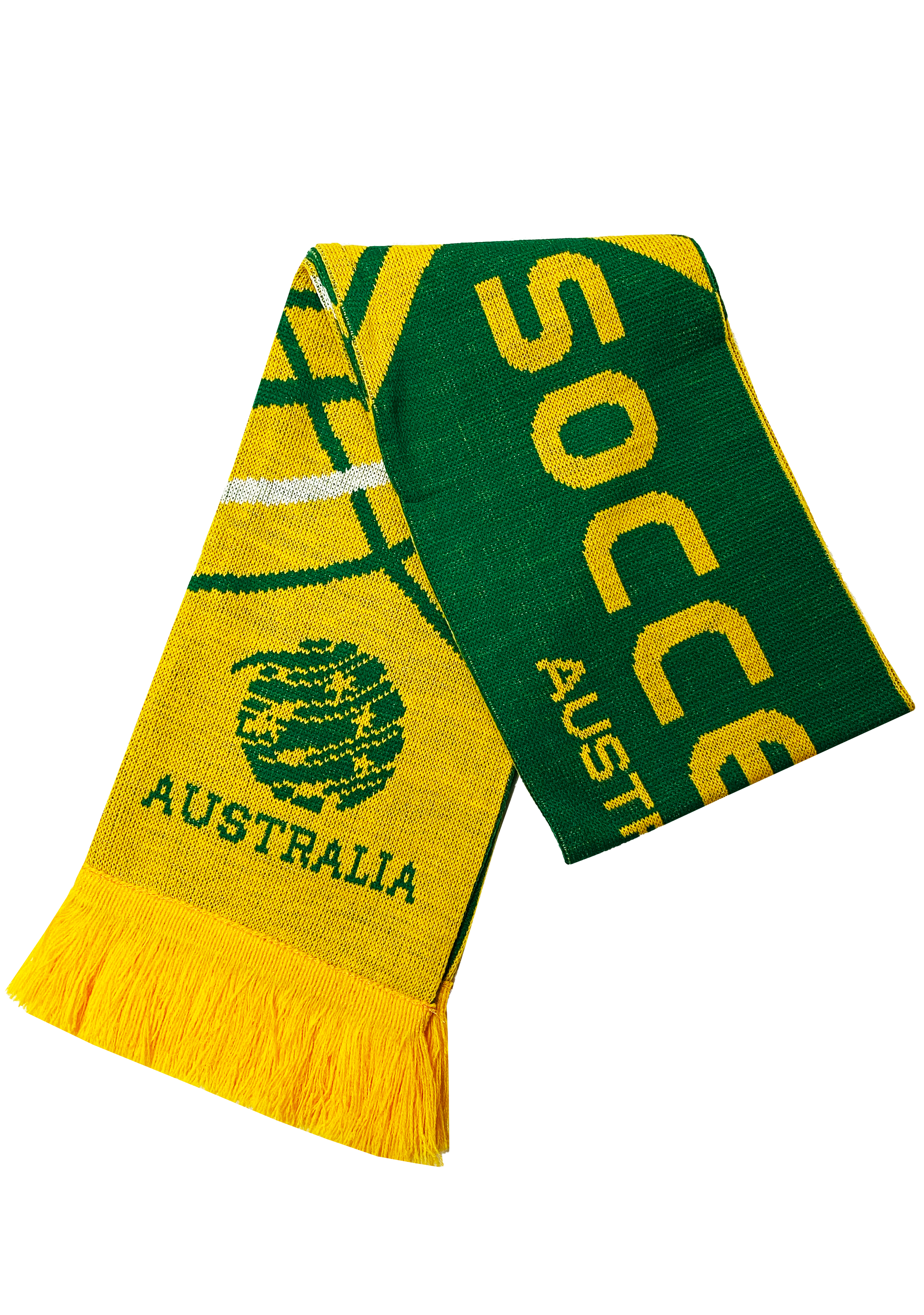 SCARVES & BEANIES – Jim Kidd Sports