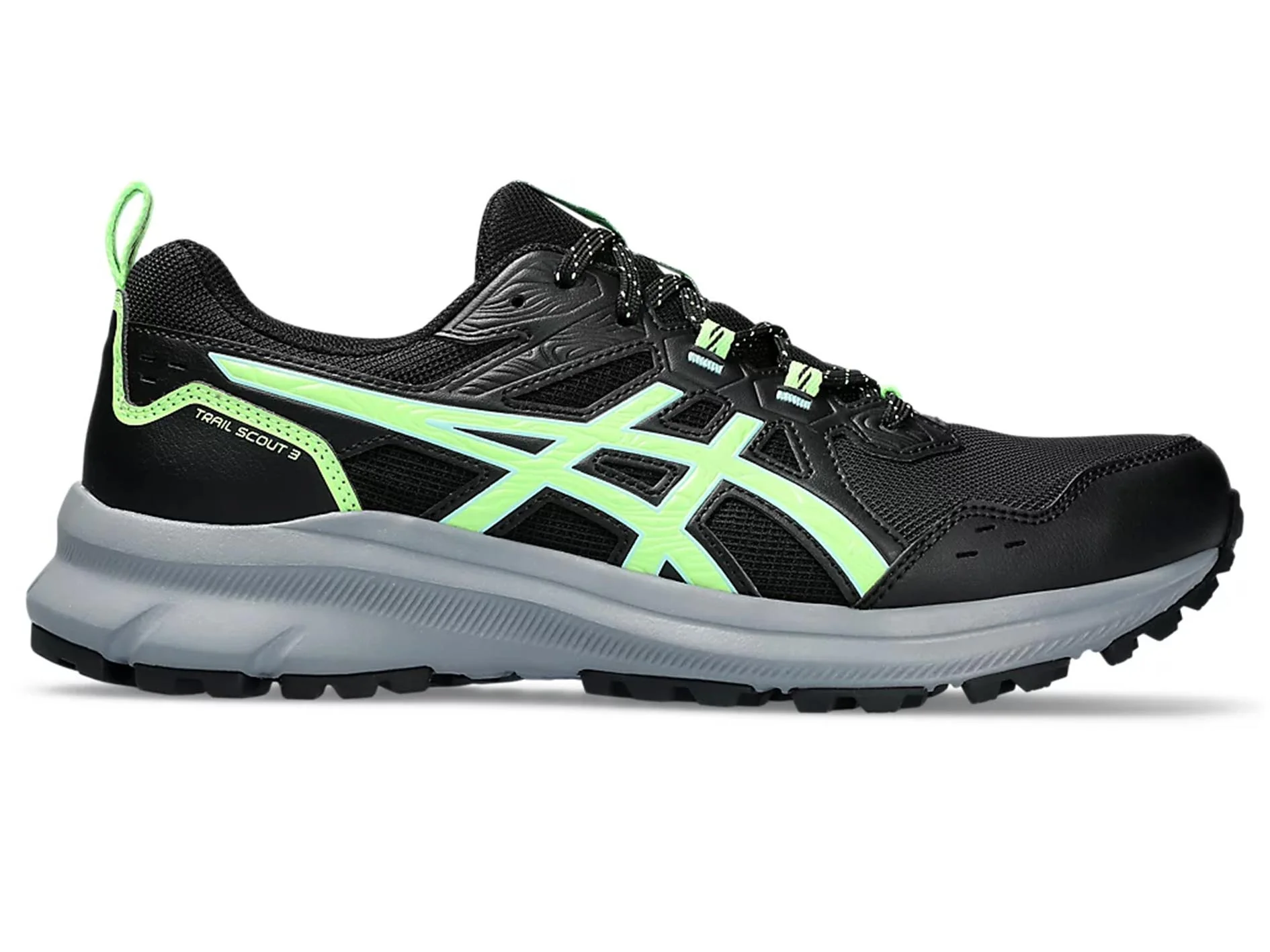 ASICS RUNNERS $59.95 OZ BARGAIN 30 JULY 2024 – Jim Kidd Sports