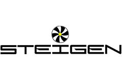 STEIGEN – Jim Kidd Sports