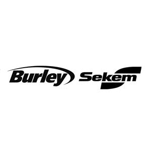 Jim Kidd Sports | Burley Sekem