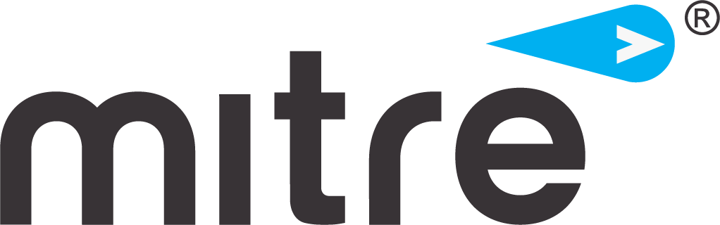 MITRE – Jim Kidd Sports