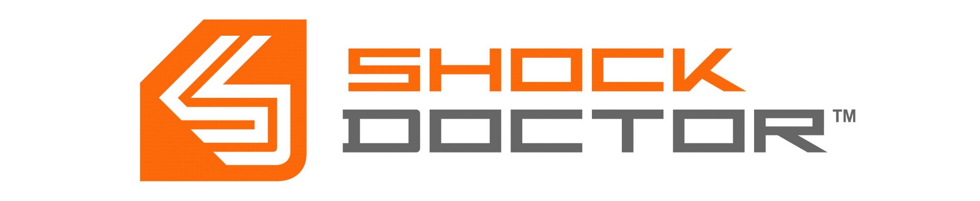 Jim Kidd Sports | Shock Doctor