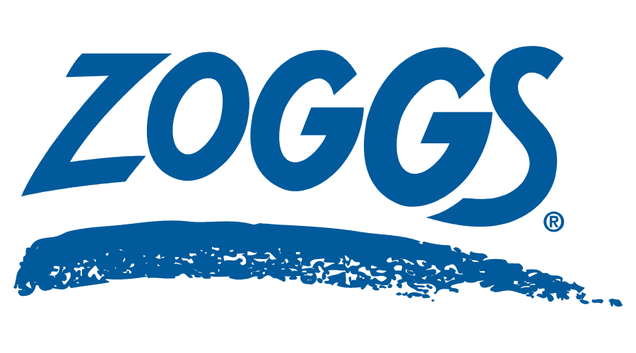 ZOGGS – Jim Kidd Sports