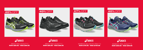 Jim Kidd Sports | The Go-To Place For Sporting Goods