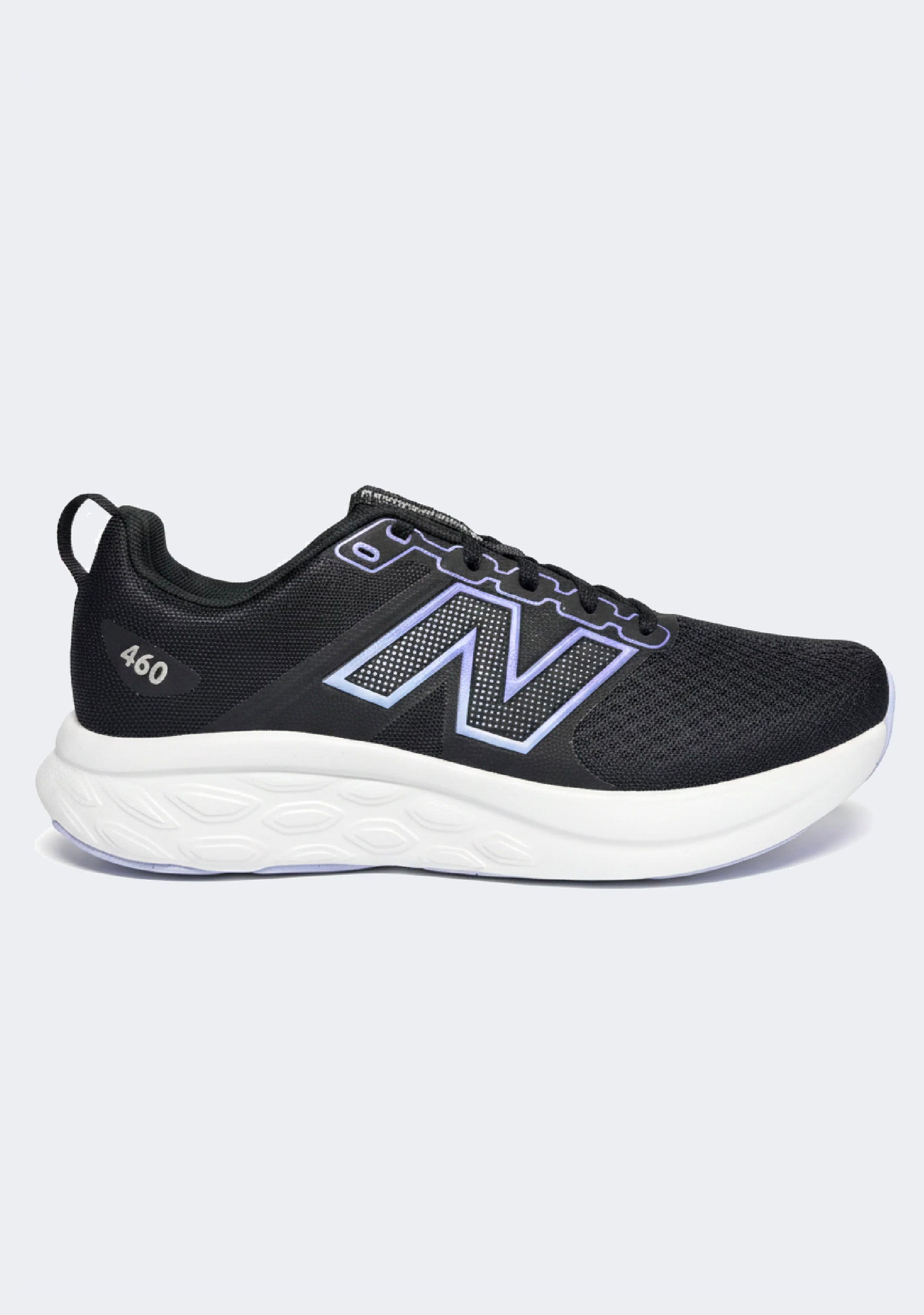 New Balance Women's 460 (D Width) – Jim Kidd Sports