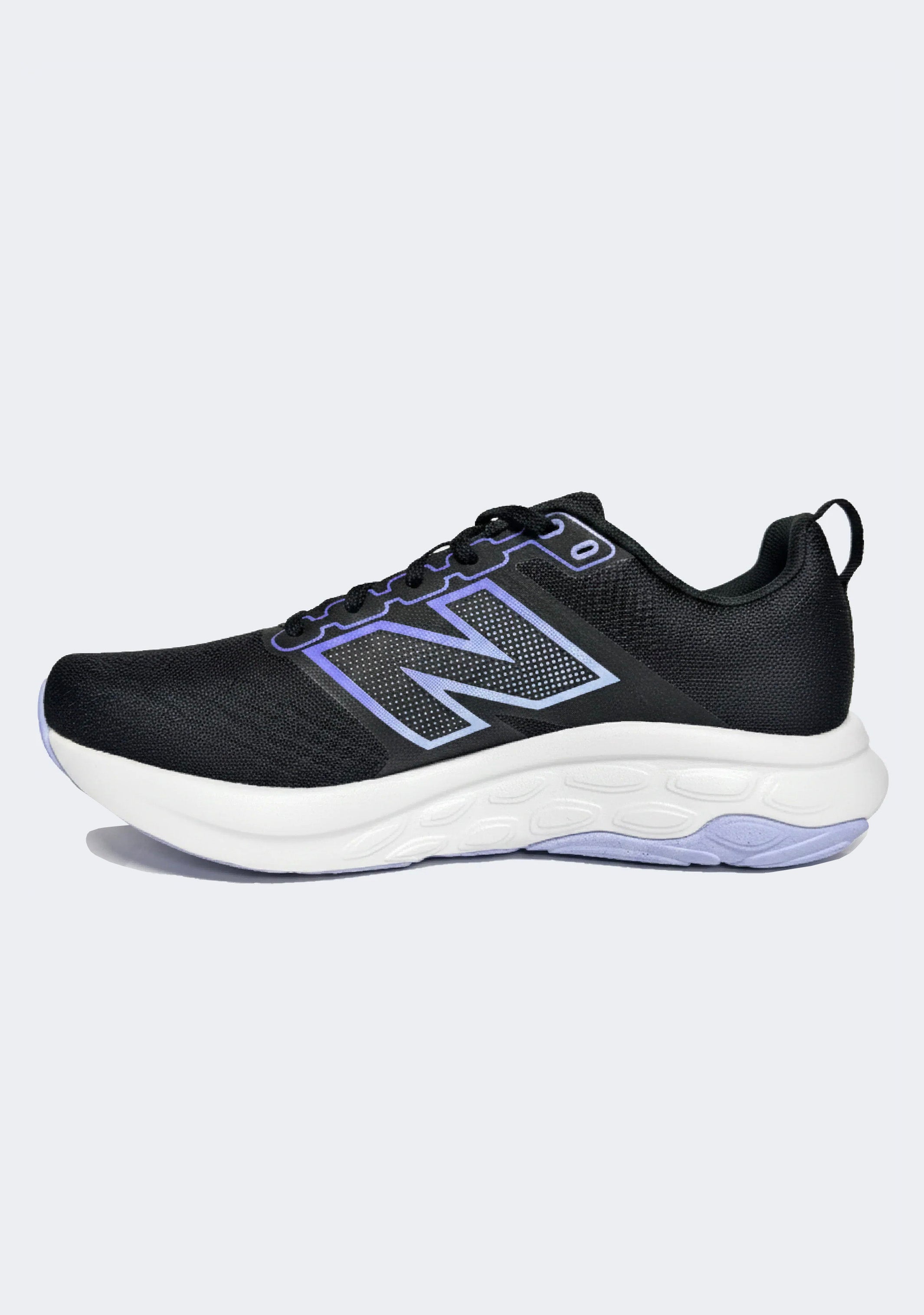 New Balance Women's 460 (D Width) – Jim Kidd Sports