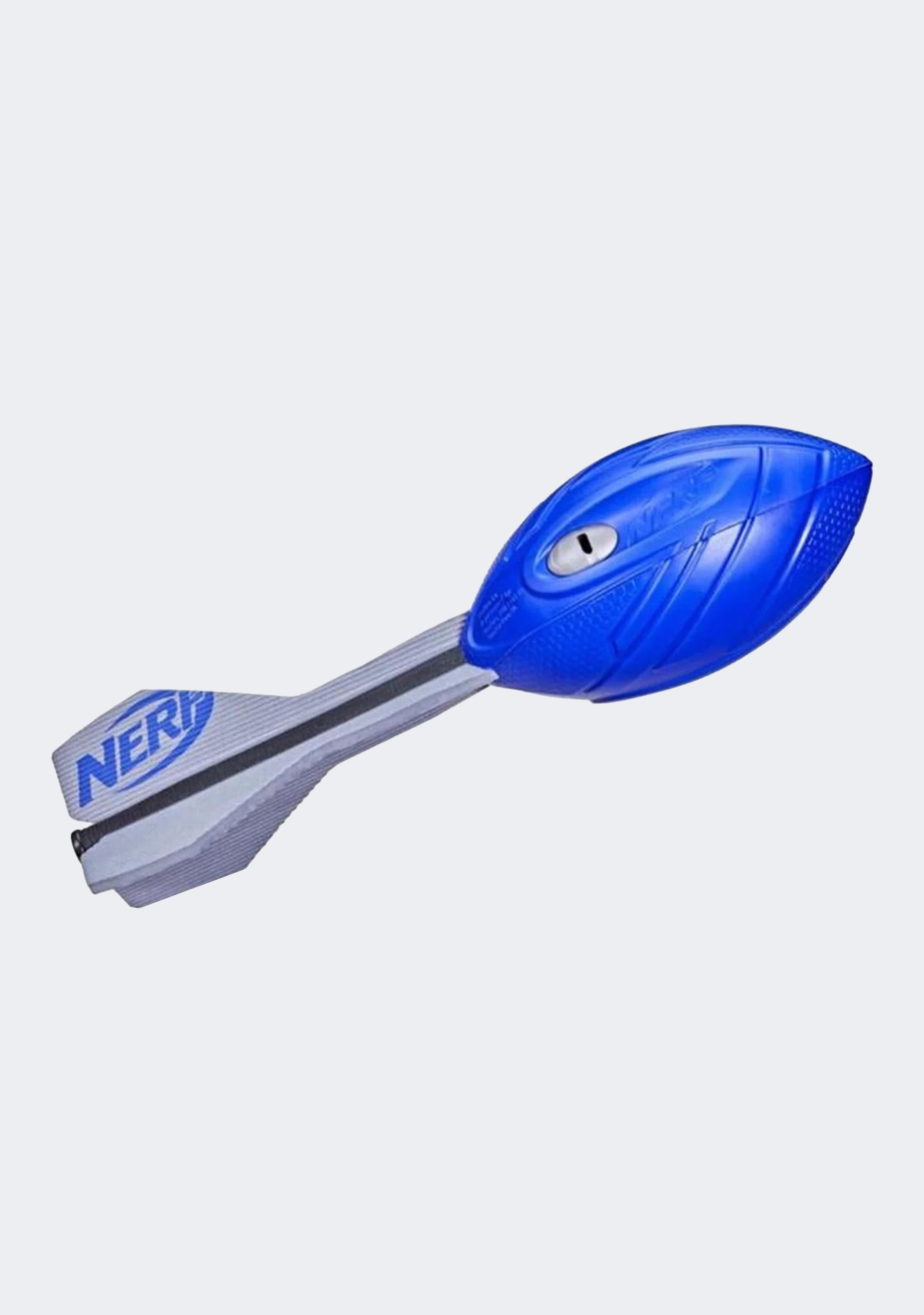 Hasbro Nerf Vortex Aero Howler Blue – Jim Kidd Sports