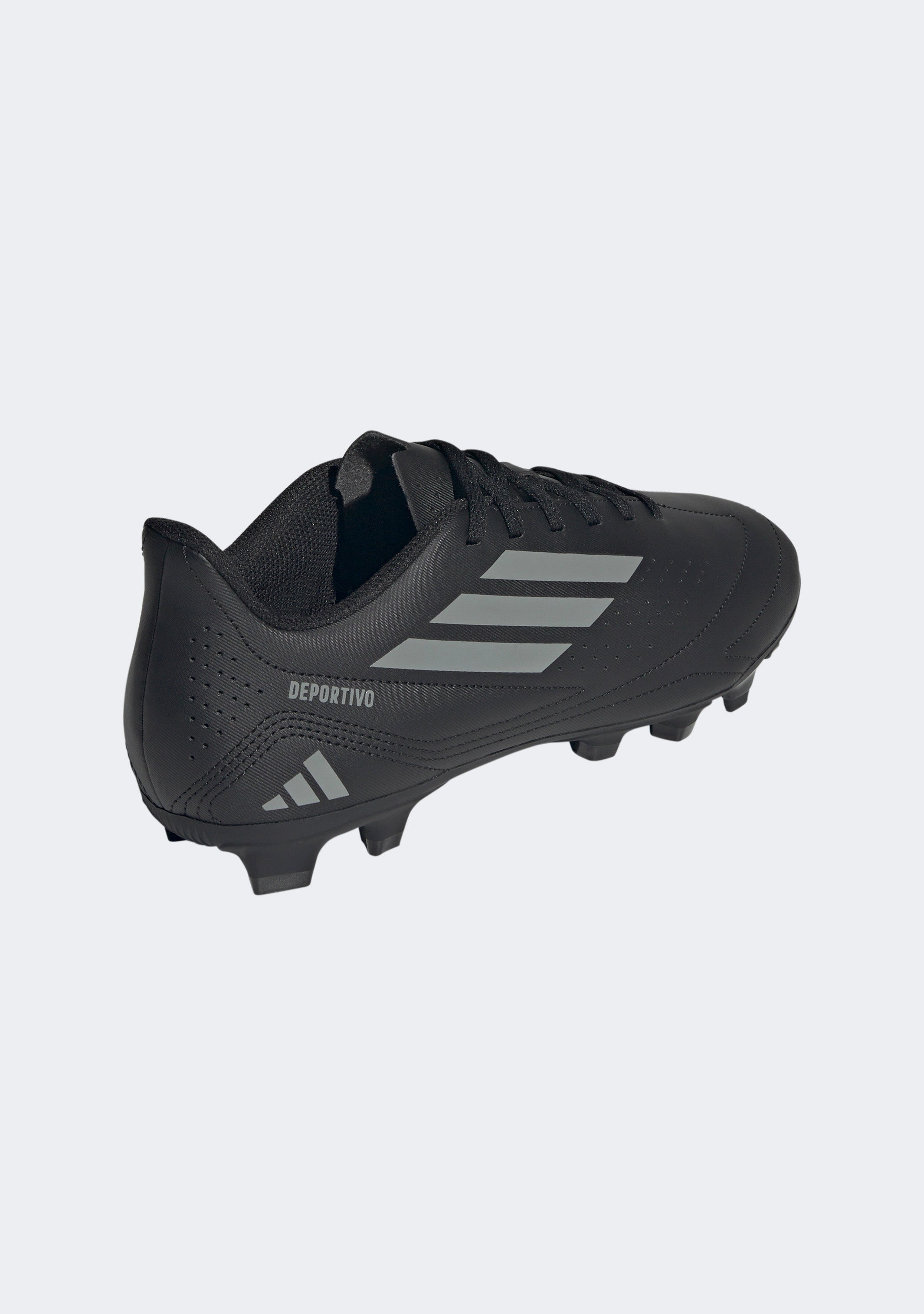 Adidas Men's Deportivo III Flexible Ground Boots IF1401 – Jim Kidd Sports