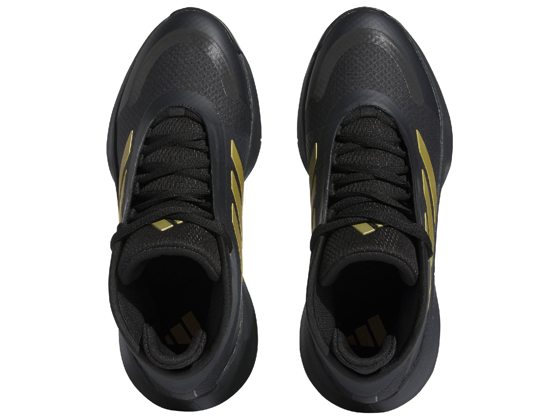 Adidas Mens Bounce Legend Basketball Shoe IE9278 – Jim Kidd Sports