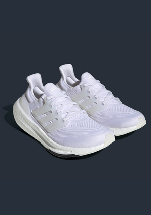 Asics Men’s Menace 4 – Jim Kidd Sports