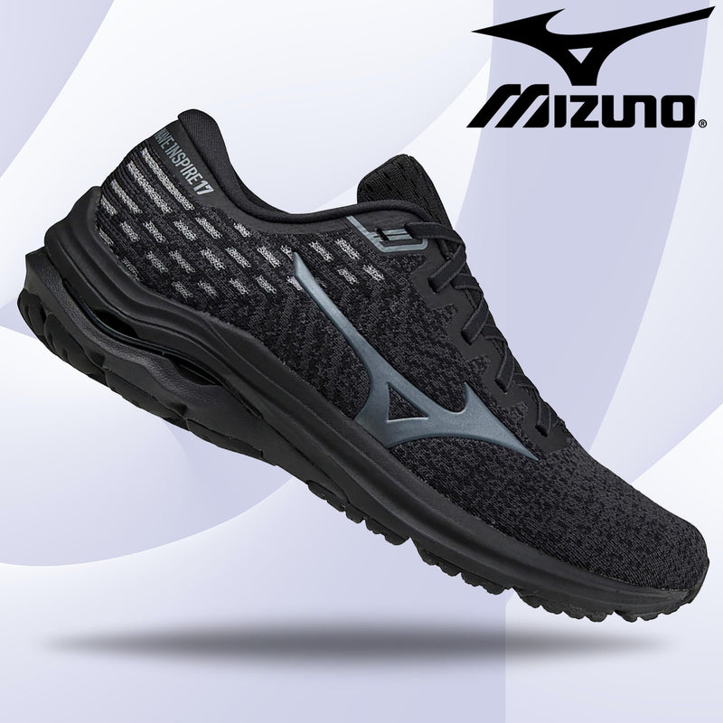 Adidas Womens Run It Brand Love T-Shirt HY6970 – Jim Kidd Sports