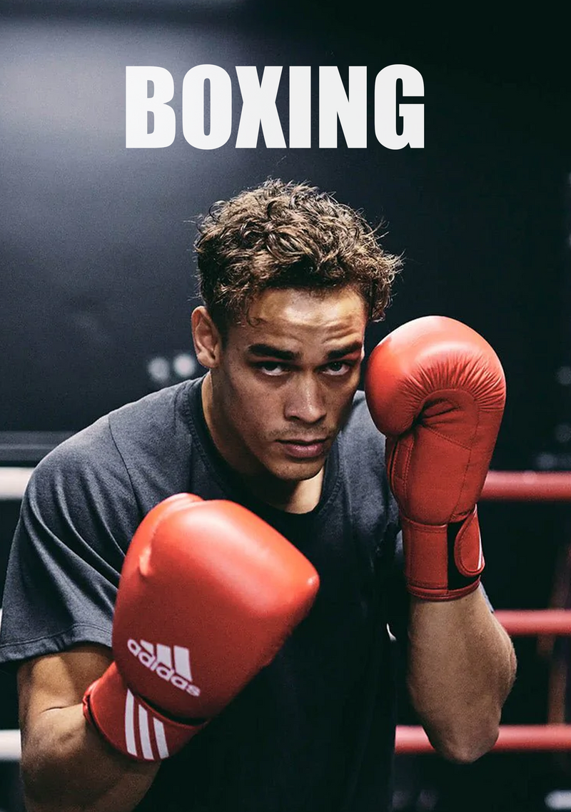 Jim Kidd Sports | The Go-To Place For Sporting Goods