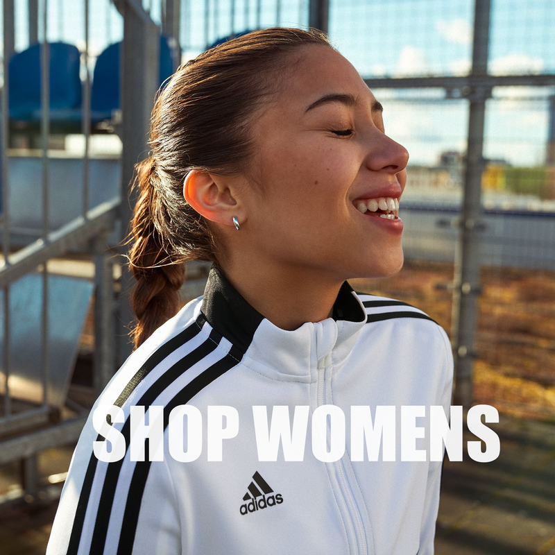 Jim Kidd Sports | The Go-To Place For Sporting Goods