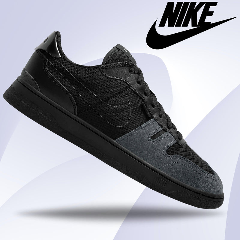 Adidas Womens Run It Brand Love T-Shirt HY6970 – Jim Kidd Sports