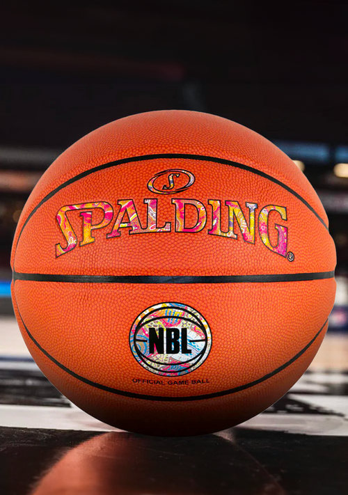 Jim Kidd Sports | Shop All