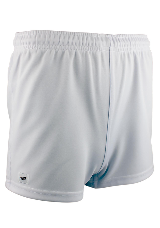 Jim Kidd Sports | Kid's Shorts