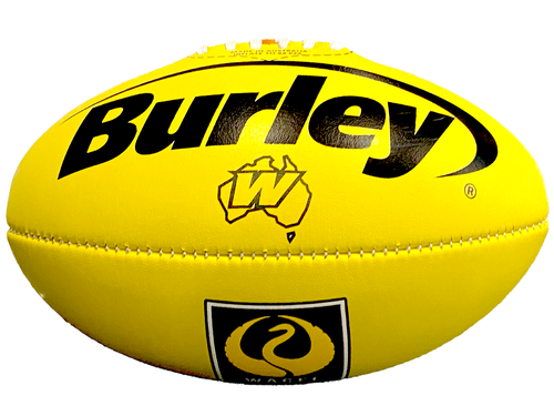 Jim Kidd Sports | Balls