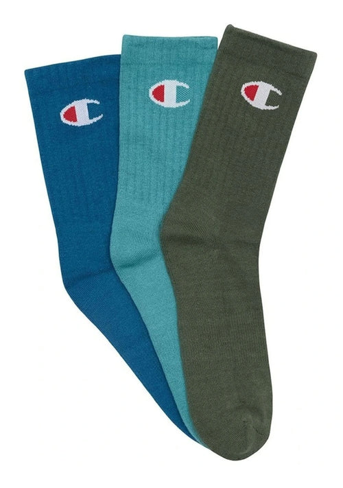 Jim Kidd Sports | Socks
