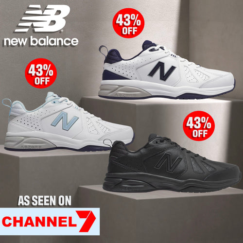 Jim Kidd Sports | The Go-To Place For Sporting Goods