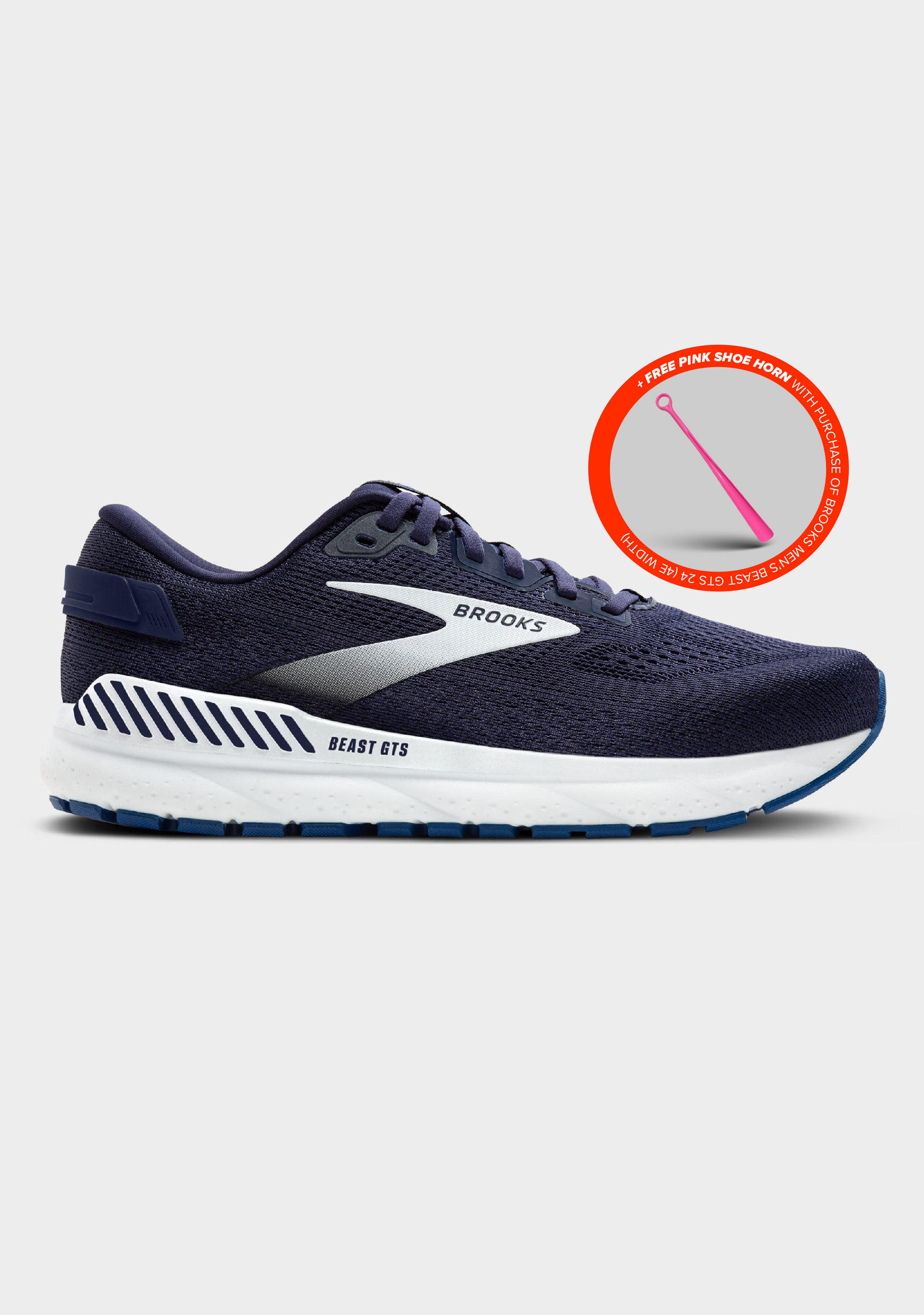 Jim Kidd Sports | Brooks