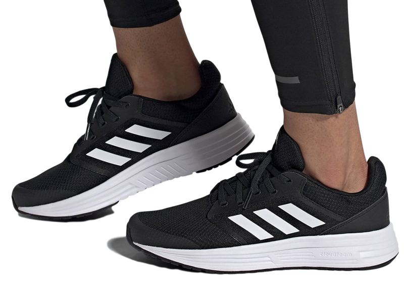 Adidas Mens Galaxy 5 FW5717 – Jim Kidd Sports