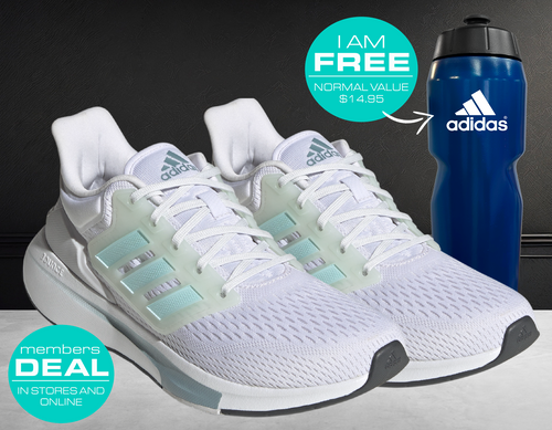 Jim Kidd Sports | Adidas – Page 2