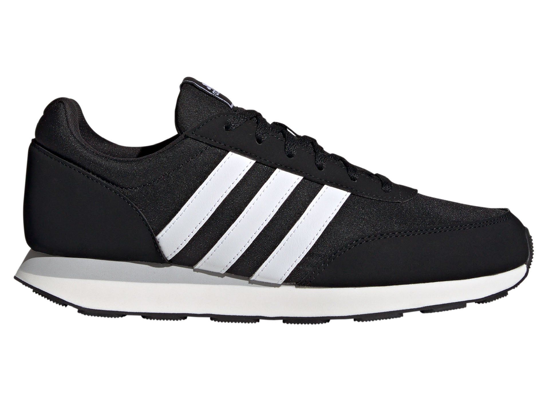 Adidas Men’s Run 60s 3.0 – Jim Kidd Sports