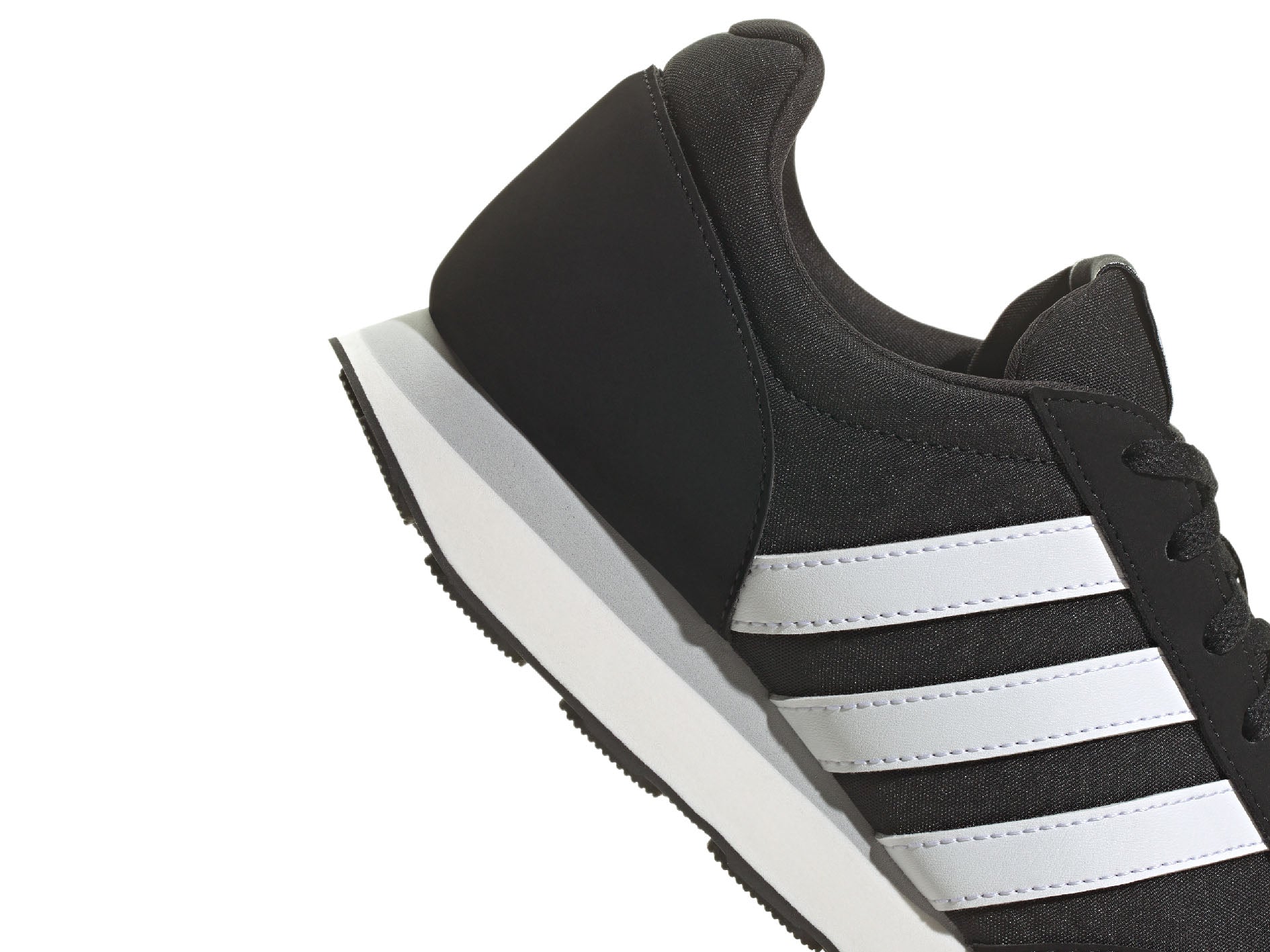 Adidas Mens Run 60s 3.0 HP2258 – Jim Kidd Sports