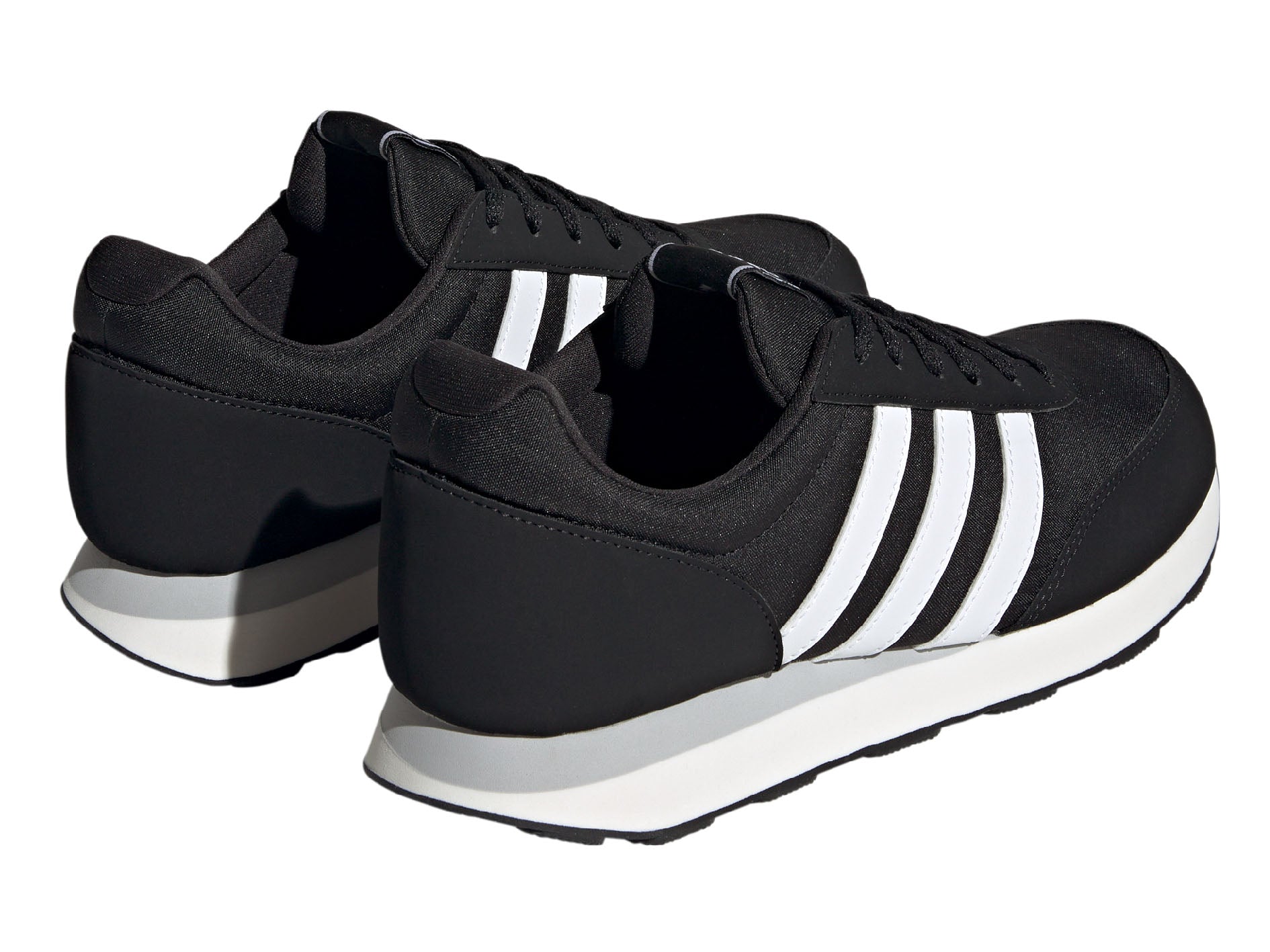 Adidas Mens Run 60s 3.0 HP2258 – Jim Kidd Sports