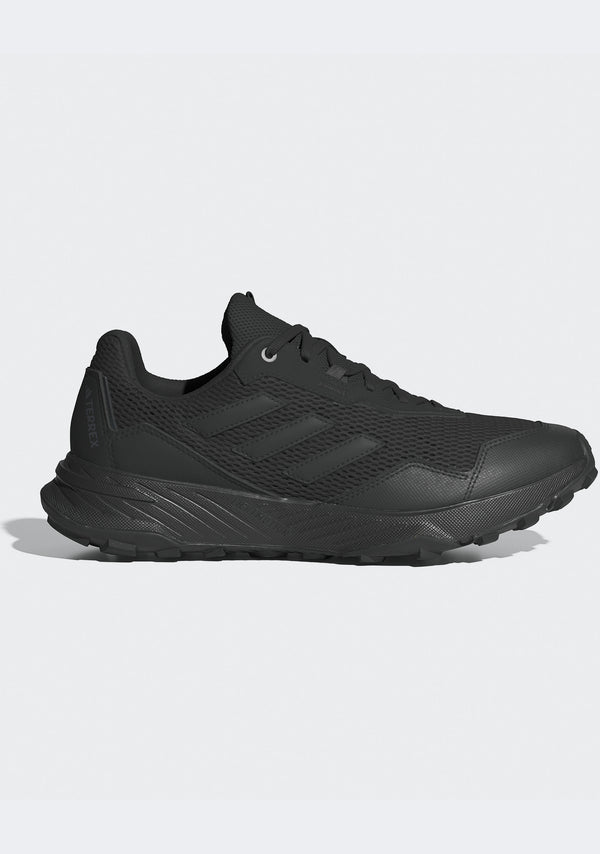 Adidas Men's Terrex Tracefinder – Jim Kidd Sports