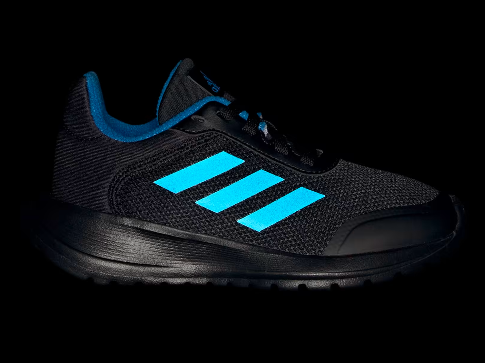 Adidas Junior Tensaur Run 2.0 IF0349 – Jim Kidd Sports