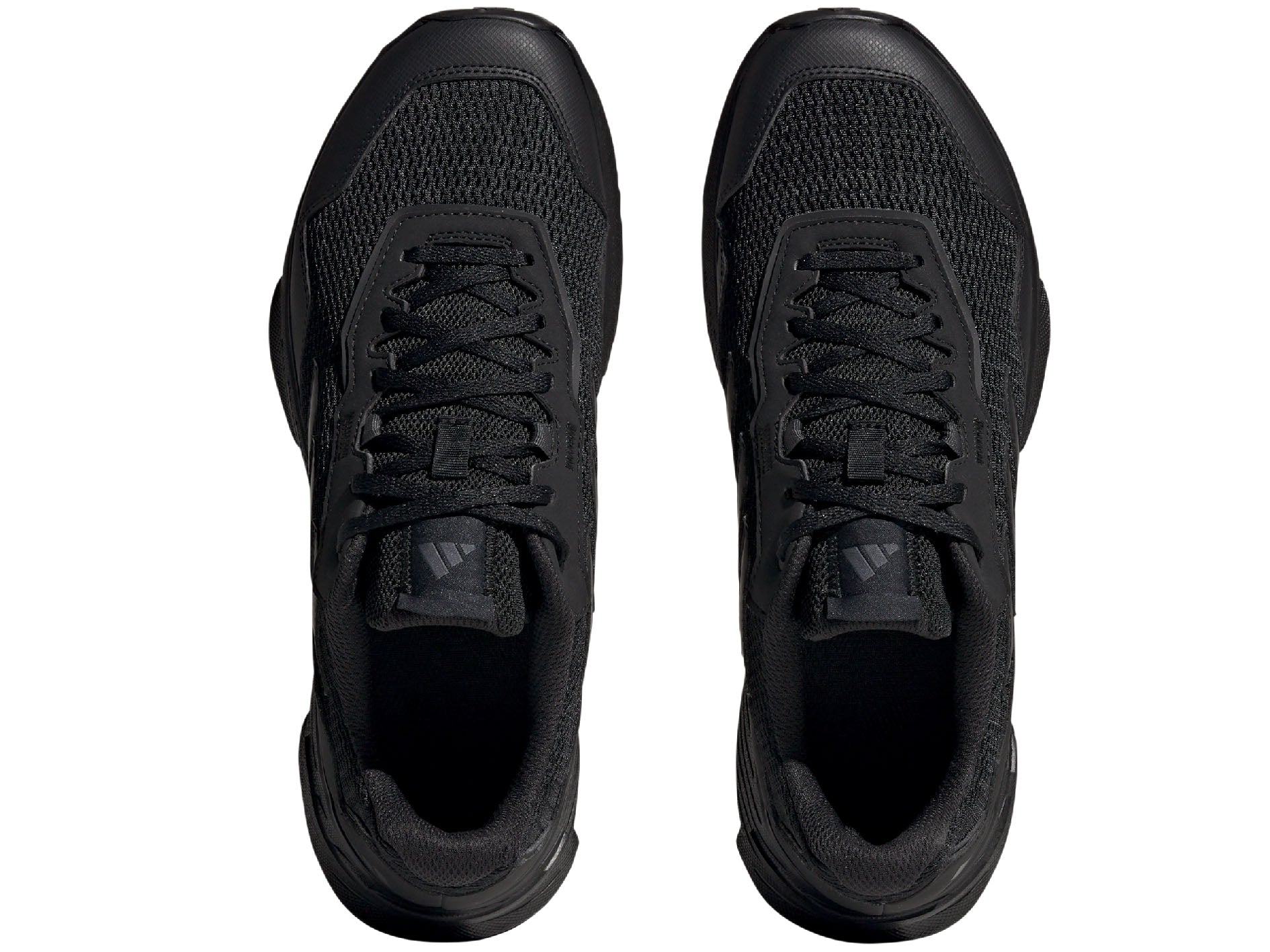 Adidas Mens Tracefinder Trail Running Shoes IF0553 – Jim Kidd Sports