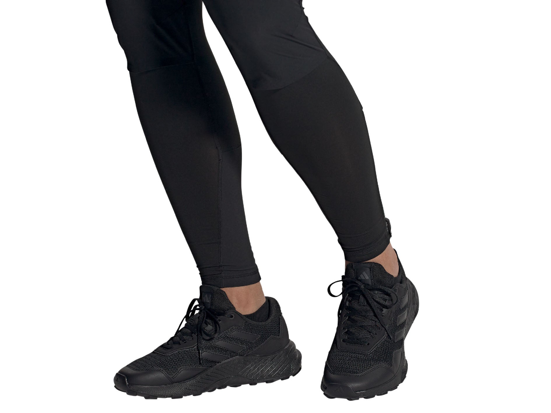 Adidas Mens Tracefinder Trail Running Shoes IF0553 – Jim Kidd Sports