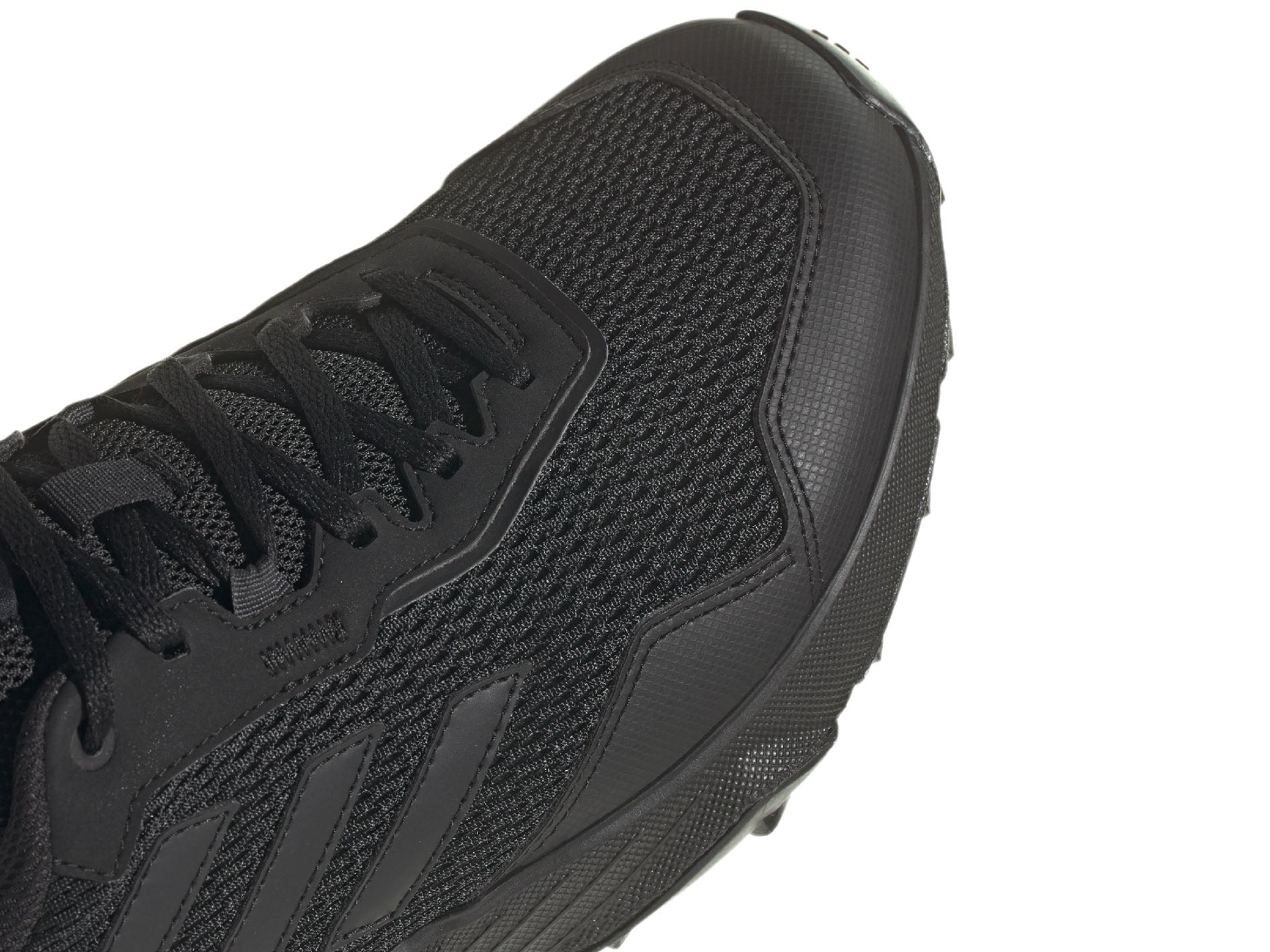 Adidas Mens Tracefinder Trail Running Shoes IF0553 – Jim Kidd Sports