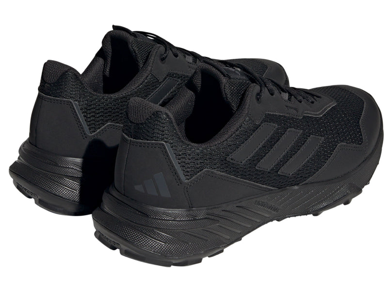 Adidas Mens Tracefinder Trail Running Shoes IF0553 – Jim Kidd Sports