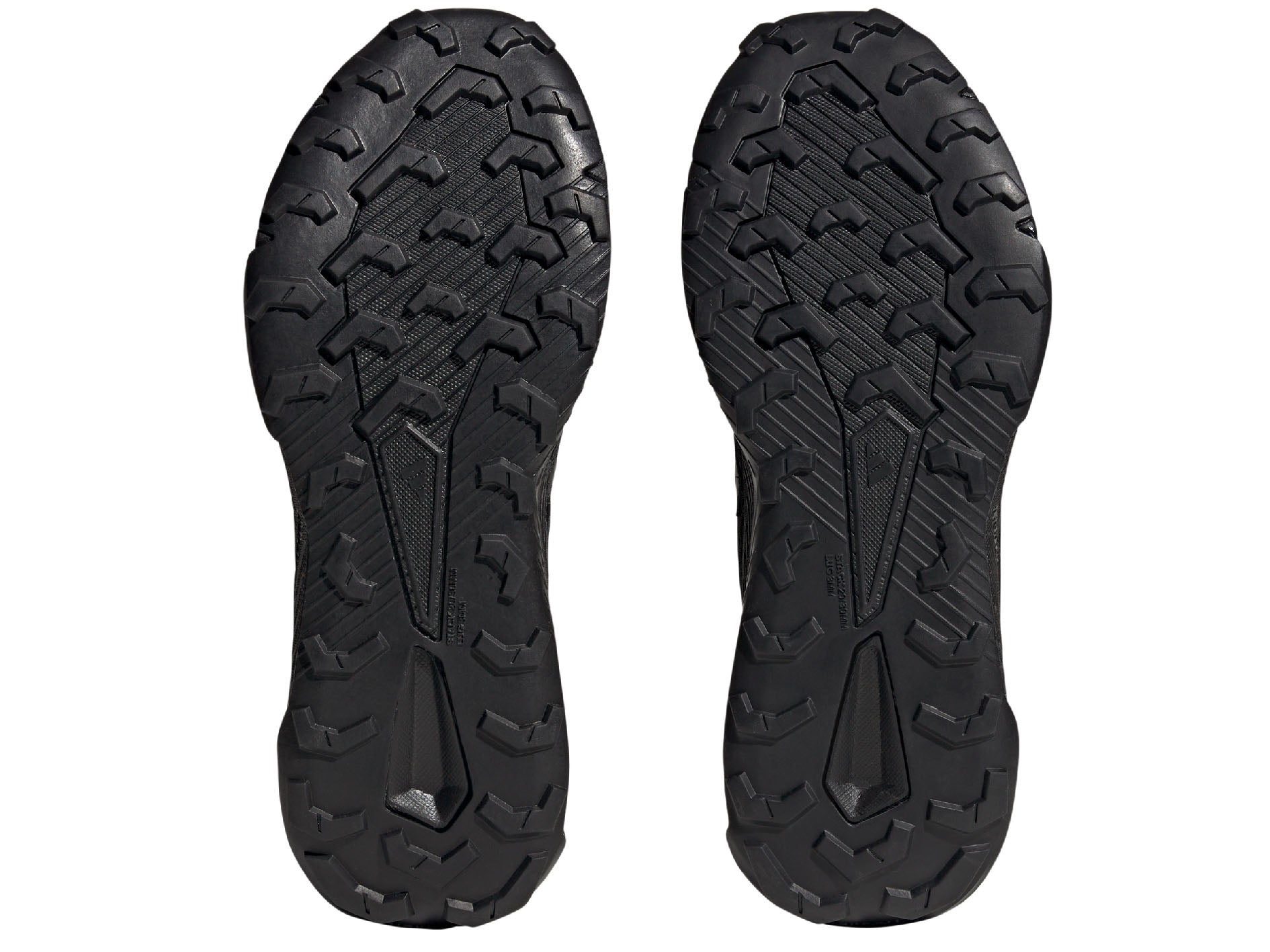 Adidas Mens Tracefinder Trail Running Shoes IF0553 – Jim Kidd Sports