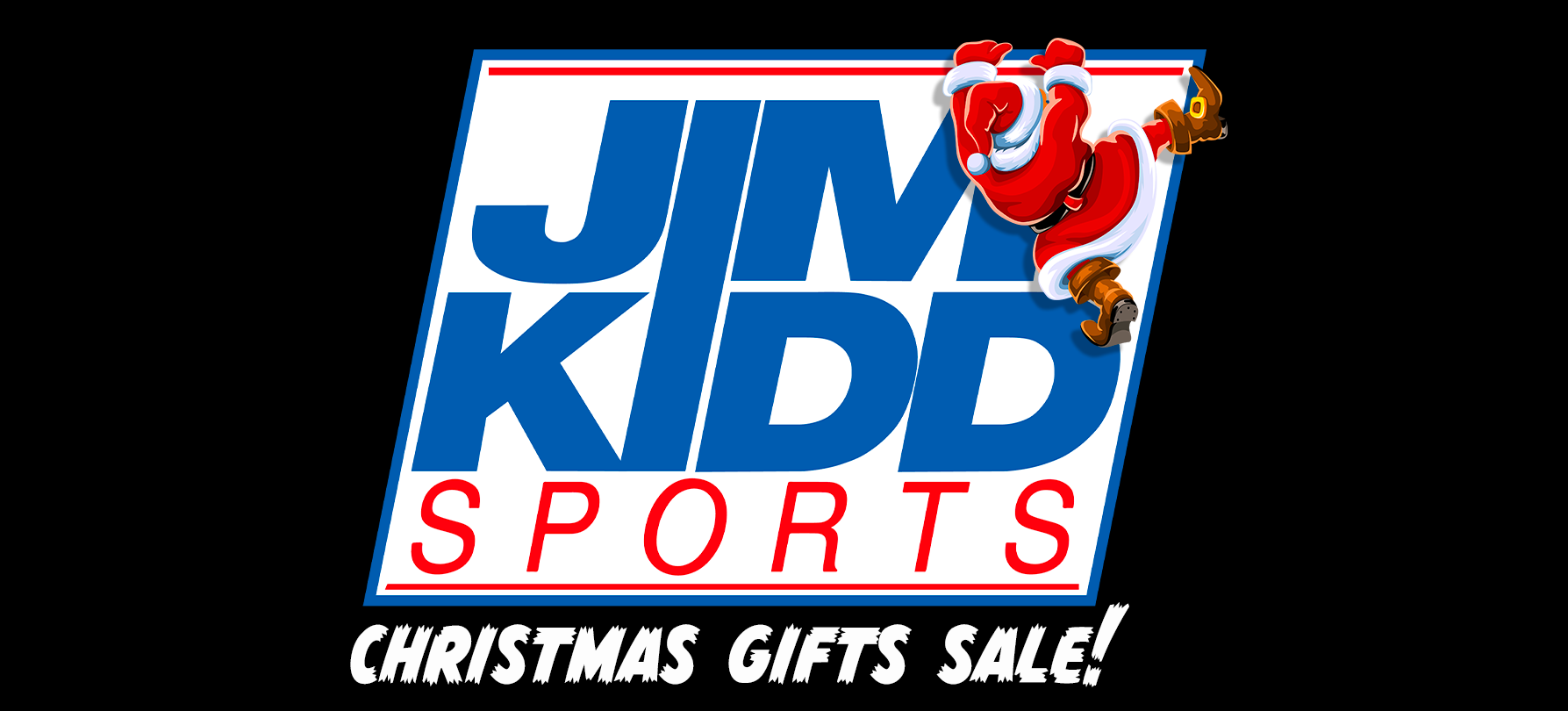 20 AUGUST 2021 | MEMBERS EXCLUSIVE COLLECTION – Jim Kidd Sports