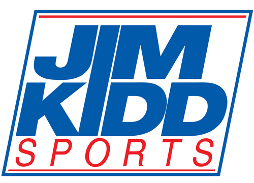 PUMA SALE JIM KIDD SPORTS – Jim Kidd Sports