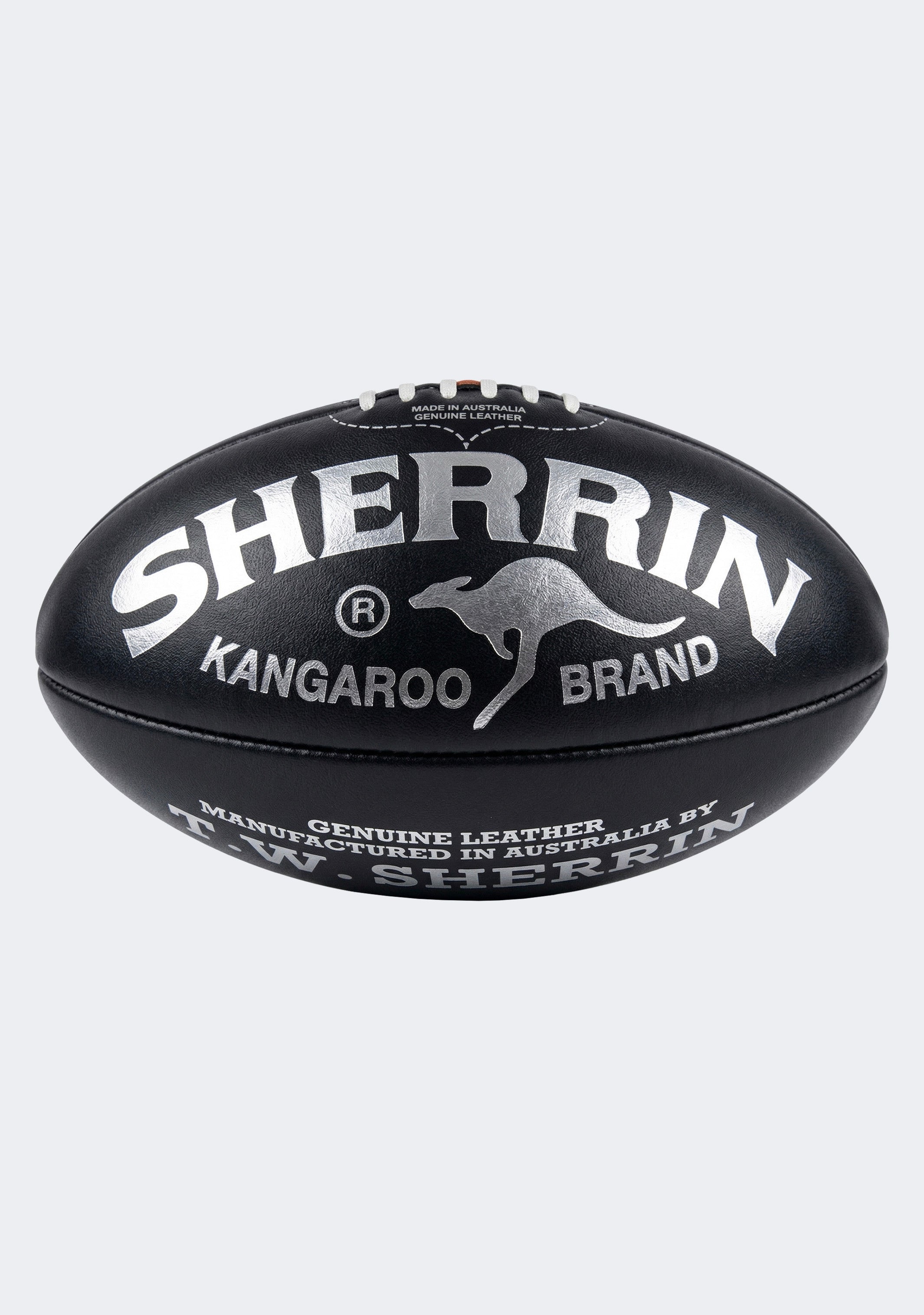 AFL BALLS – Jim Kidd Sports