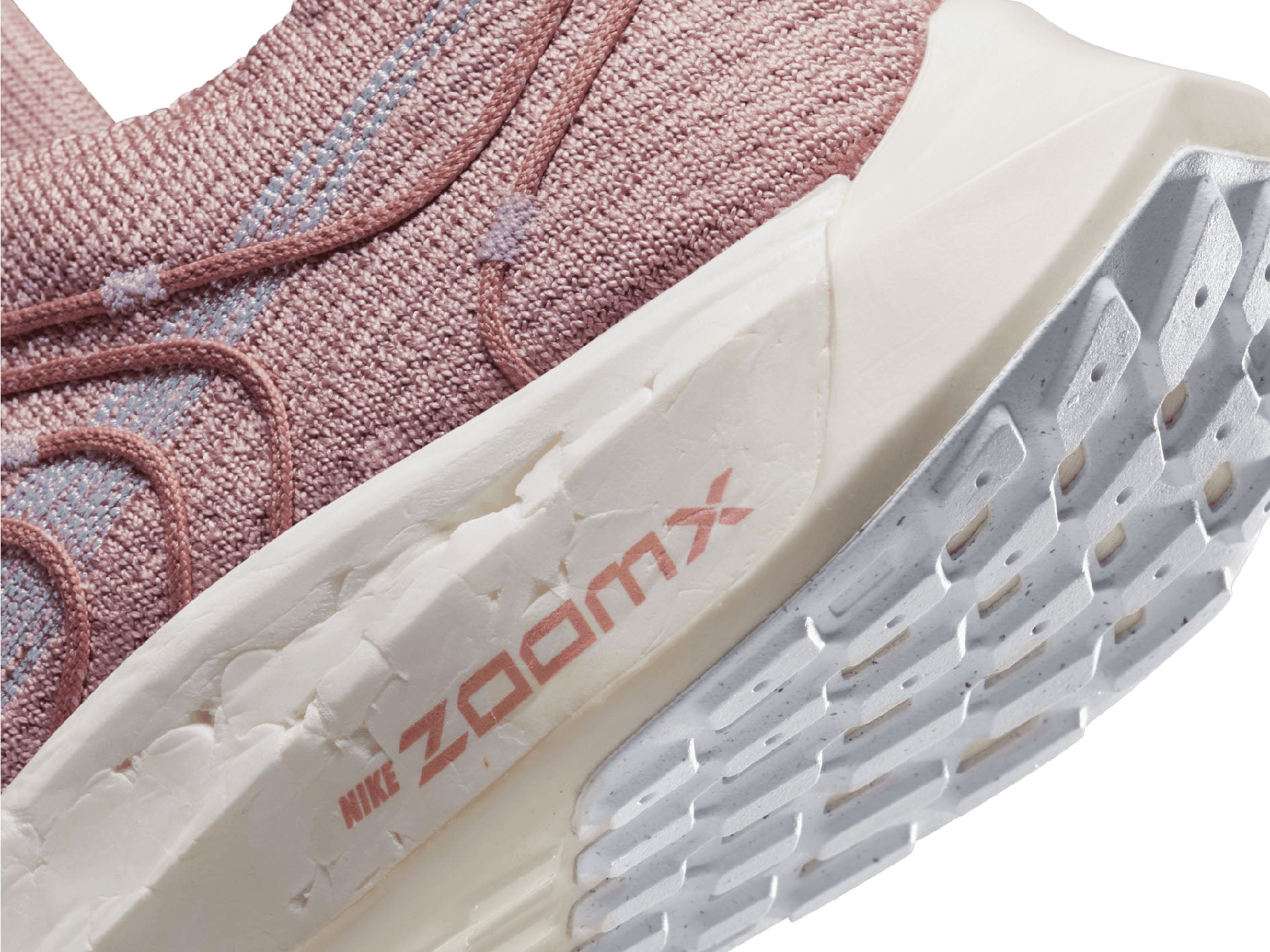 Nike Womens Pegasus Turbo Women's Road Running Shoes DM3414 600 – Jim ...