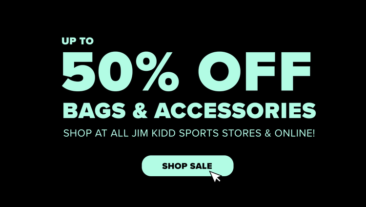 Jim Kidd Sports | Men's Footwear