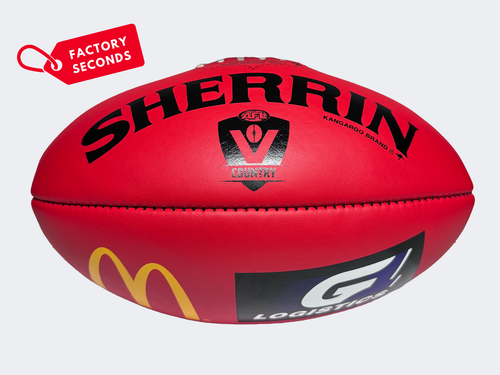 NEW ARRIVALS – Jim Kidd Sports