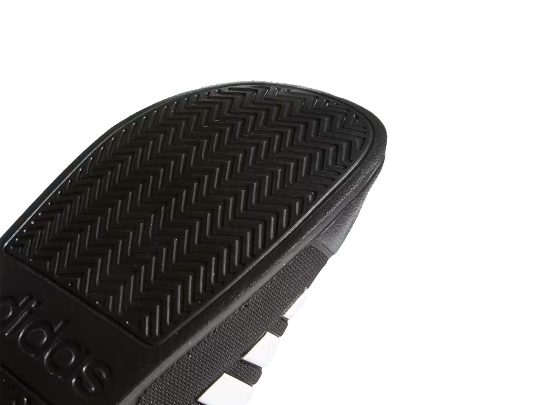 Adidas Mens Adilette Shower Slides AQ1701 – Jim Kidd Sports