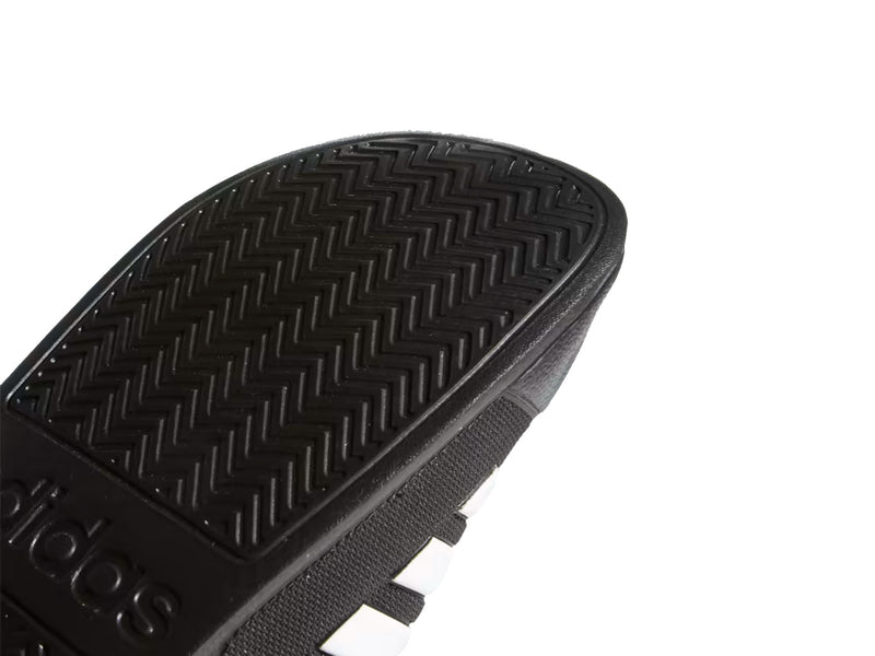 Adidas Mens Adilette Shower Slides AQ1701 – Jim Kidd Sports